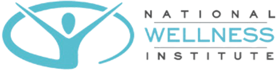 Mythomania (Lying Disorder): Symptoms, Causes, and Treatment Options ...