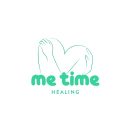 Mythomania (Lying Disorder): Symptoms, Causes, and Treatment Options ...